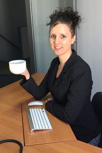 About – Mini Maestros